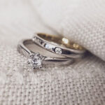 De juiste verlovingsring | juwelier & goudsmid Sylvester Andriessen